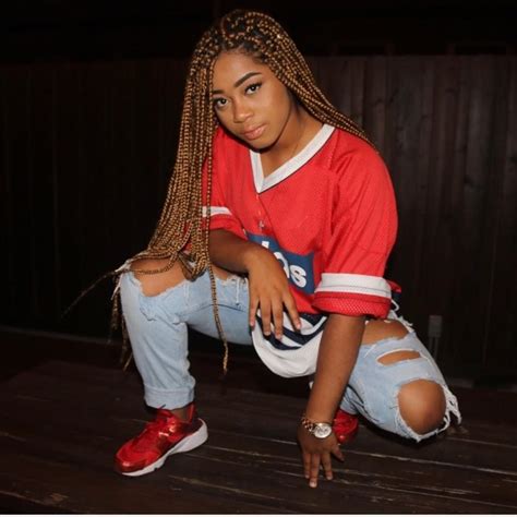 Lil Bri Rapper Lyrics Songs And Albums Genius