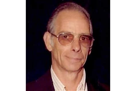 Charles Dillman Obituary 2016 Myersville Md The Frederick News Post