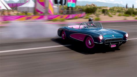 Barbie Ev Rforzaliveryhub