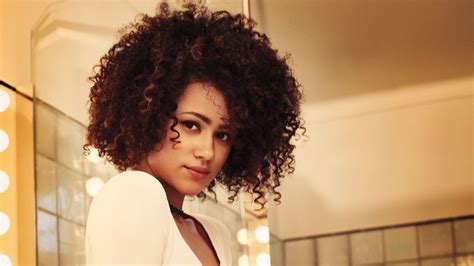 Nathalie Emmanuel On Fate Of The Furious Theres Always Room For
