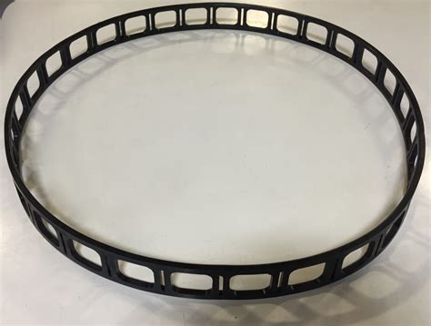 Custom Cut Gaskets And Seals Mprc Seals