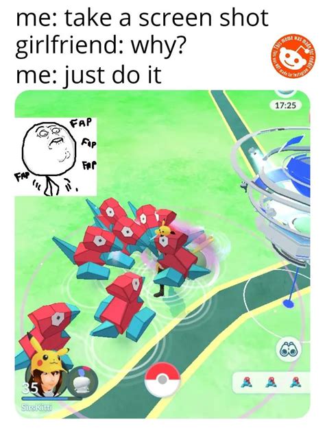 If You Know You Know Scrolller