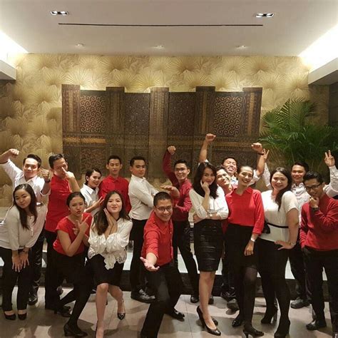 Rizky Dermawan On Linkedin Behind The Scene Edisi Merdeka Astonatkuningansuites