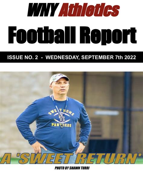 Jacob Korte Jacobkorte1 Twitter