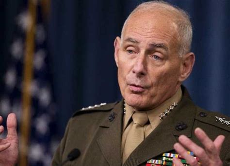 وزير أمريكي العمل بالجدار الحدودي بين الولايات المتحدة والمكسيك قد يبدأ هذا الصيف المصري اليوم