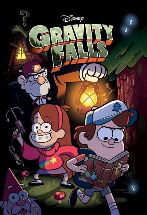 Gravity Falls Mabel Pines Vector By 100latino On Deviantart Artofit