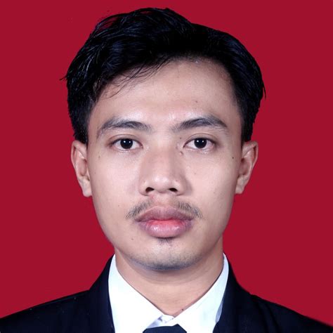 Azrul Effendi Eka Putra Uin Sunan Kalijaga Yogyakarta Bantul