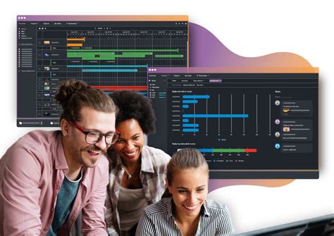 Creative Services Cn Ftrack