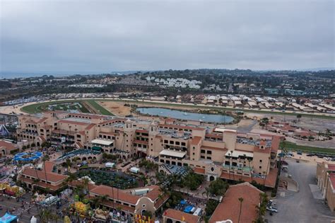 San Diego Real Estate Steele San Diego Homes