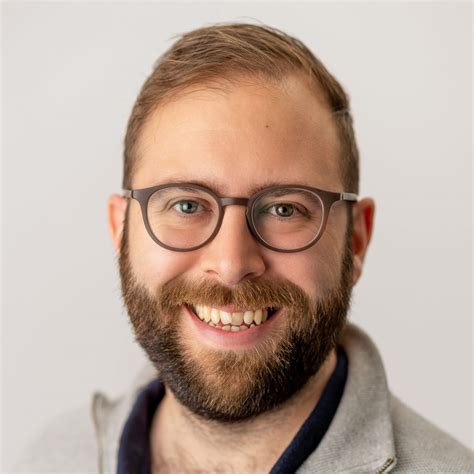 What Is A Fizeau Interferometer Qd Uk