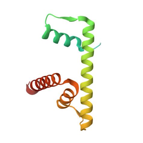 Rcsb Pdb 9ca7 Cryo Em Structure Of Human Srcap Nucleosome Complex In The Fully Engaged State