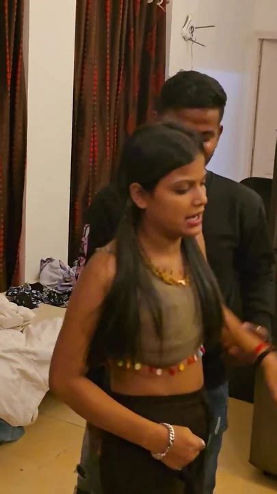 Must Share Moment From Tejaswini Prabhakar Pratibha Soni Enjoy The Complete Masti Dance Xhamster