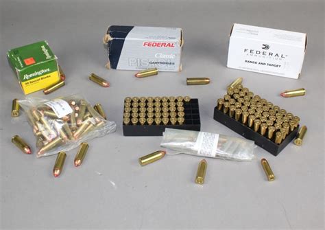 Box Lot Of 38 Special Shells