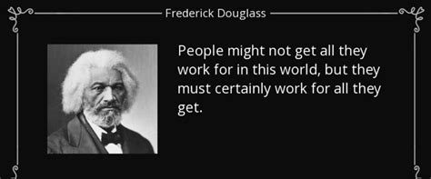 Deepak Seth On Linkedin Deepaksdailyquote