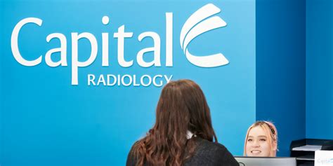 Radiographer Perth Wa Australia