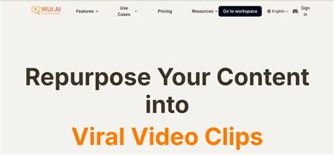 Wui Ai Review Cost Use Cases And Alternatives 2026
