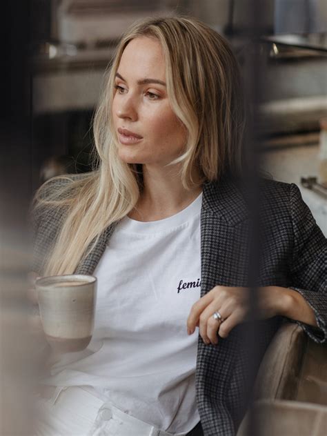 Tess Montgomery Zone Models