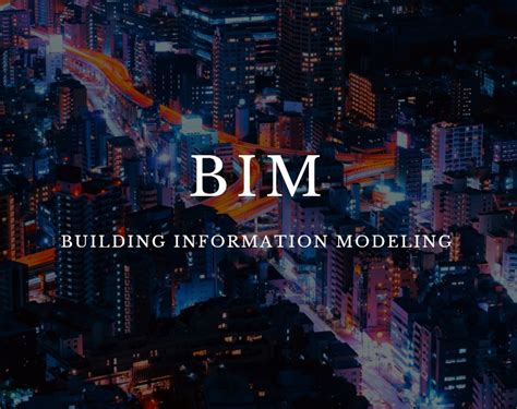E Book Bimbuilding Information Modeling Bim Works