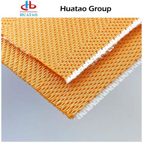 Hot High Temperature Resistant Polyester Phosphoric Acid Plant