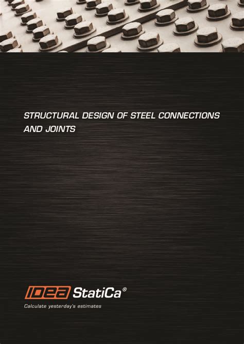 Idea Statica Pdfcoffee Com