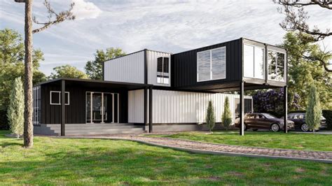 Saad Arif On Linkedin Completed