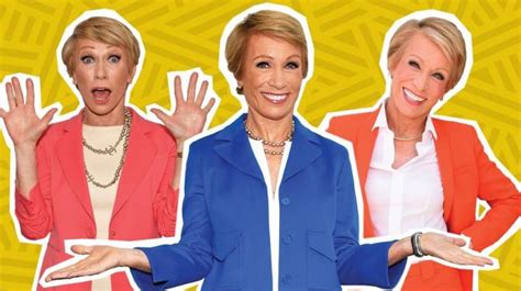 Amerikanın En Ünlü Emlakçısı Olan Barbara Corcorandan 10 Ders Emlak Broker