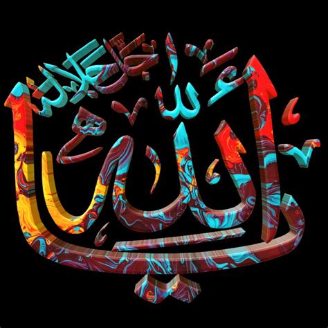 Hammad Ali Posted On Linkedin