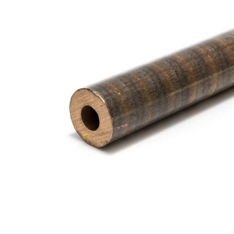 762mm X 508mm 3 Od X 2 Id Bronze Tube Pb1 Metals4u