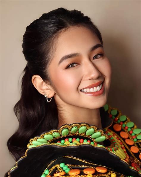 Kaori Oinuma Rcelebsph