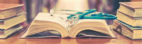 Clear Passage Approach Our Story Of Innovative Pain Relief