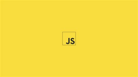 Primeros Pasos Para Aprender Javascript