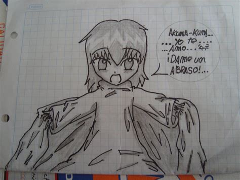 Chin Chibi By 0118jasukii1995 On Deviantart