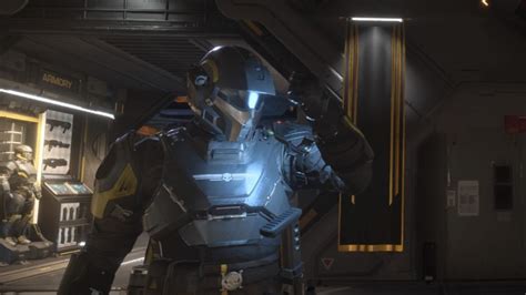 How To Use Boosters In Helldivers 2 Prima Games