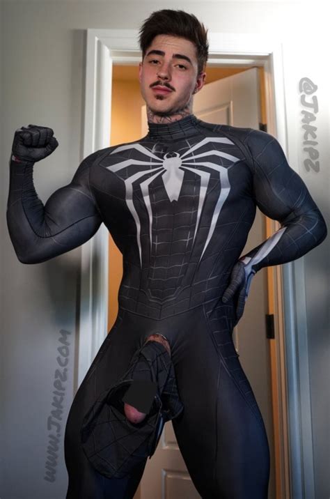 Jake Andrich 🥵 Tumbex