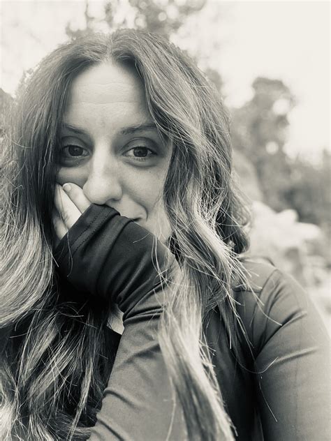 Finished Digital Marketing Bootcamp At Michigan State Marissa Daoud Posted On The Topic Linkedin