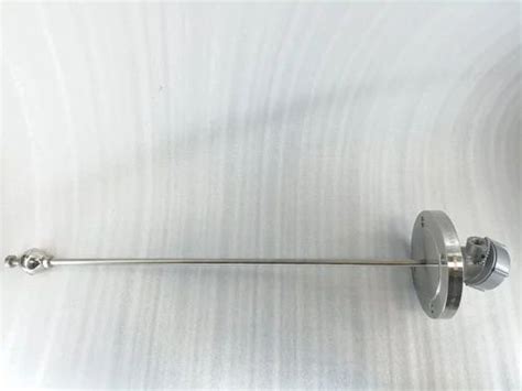 Flotech Controls 1080at Levelcontroller At Best Price In Bhavnagar Id