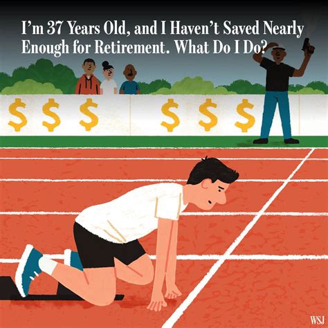 As Penelope Founder Jean Smart Always Says The Best Time To Start Saving For Retirement Was