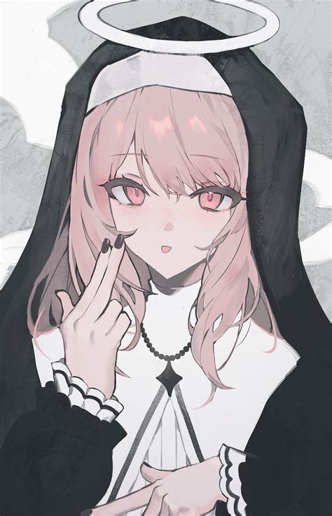 Ajirui Akiyama Mizuki Kamippoina Vocaloid Project Sekai Absurdres Highres Other