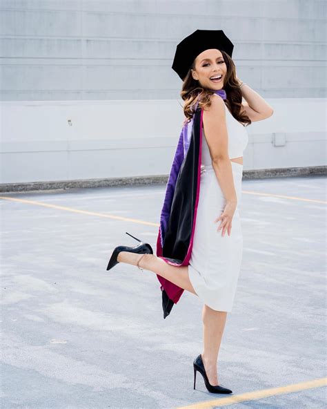 Dr Sybil R Jones Drsybiljones • Instagram Photos And Videos