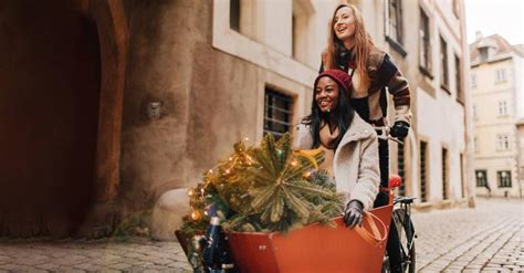 Kimberly Markiewicz On Linkedin Seasons Greetings