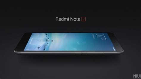 How To Unlock Bootloader On Redmi Note With And Without Permission Snapdragon