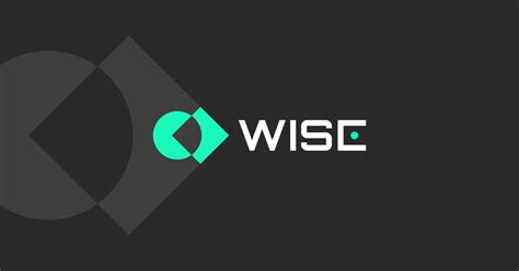 Wise Digital Az Utolsó Marketing ügynökség Amire Valaha Szükséged Lesz