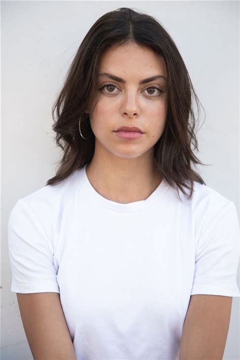 Yovel Lewkowski Fiche Artiste Artiste Interprète La Plateforme Des