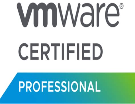Master Python With Pcap Certification Your 2025 Roadmap To Career