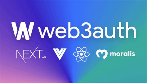 web3 authentication with next js react and moralis by chisom uma stackanatomy medium