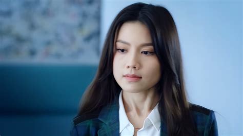 周秀娜个人资料（性感女神周秀娜：从嫩模到女一号，她用演技证明了自己的实力） 说明书网