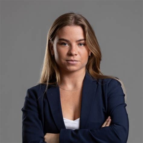 Astrid Persson Tech Konsulter Ab Linkedin