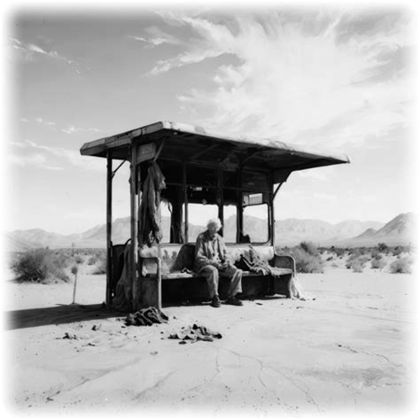 Stream Old Man By Willem Cramer Listen Online For Free On Soundcloud