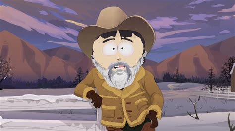 South Park Season 25 Ep 1 Pajama Day Full Episode South Park