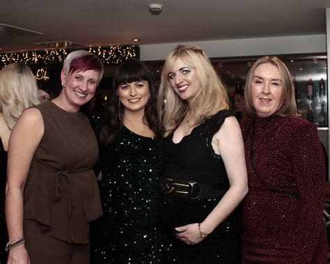 Limerick In Photos Out And About